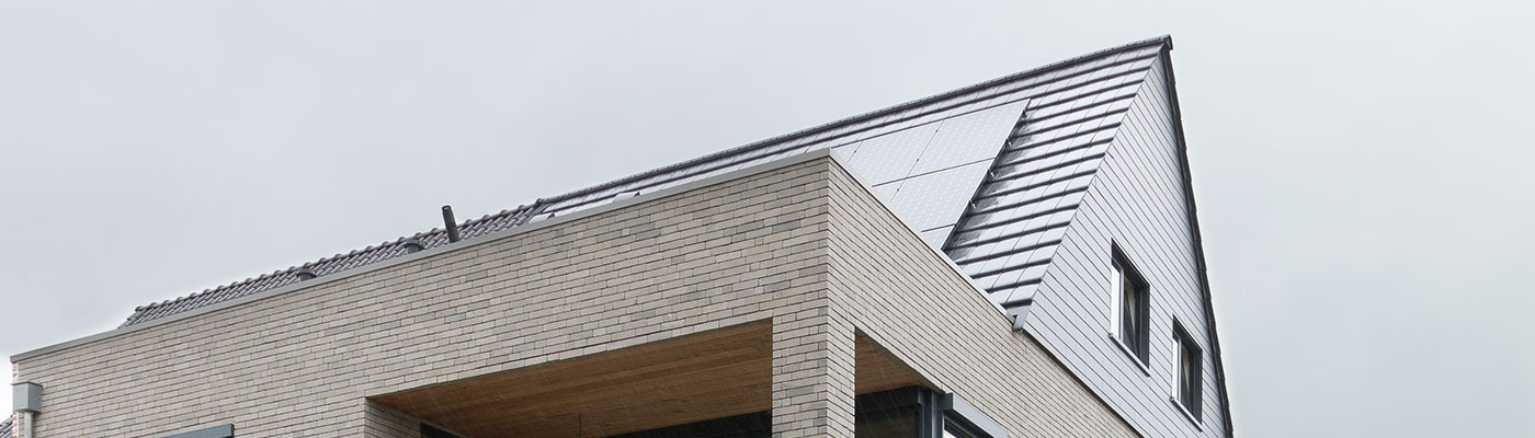 EPB | Van den Buys Architectuur- en Studiebureau